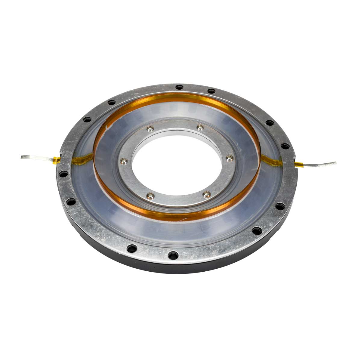 TPT-RPD5000ND – Timpano Audio